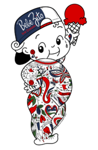 Food - The Market at Malcolm Yards