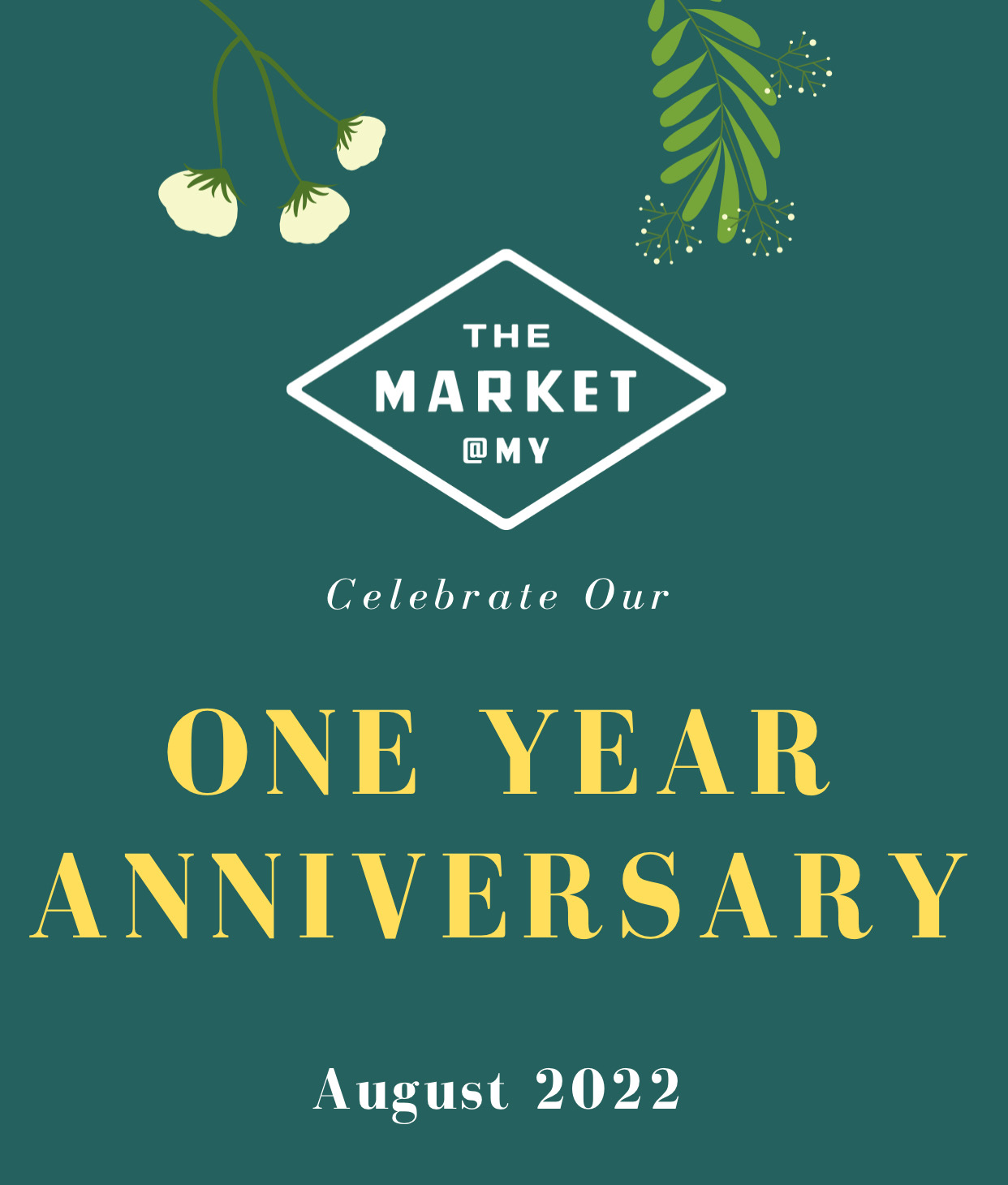 1 Year Anniversary Bagu Sushi Wrecktangle Pizza Specials The 1 Year Anniversary Bagu Sushi Wrecktangle Pizza Specials The